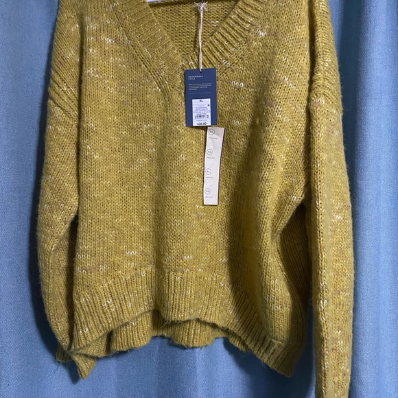 Universal Thread | Sweaters | Universal Thread Womens Sweater New With ...